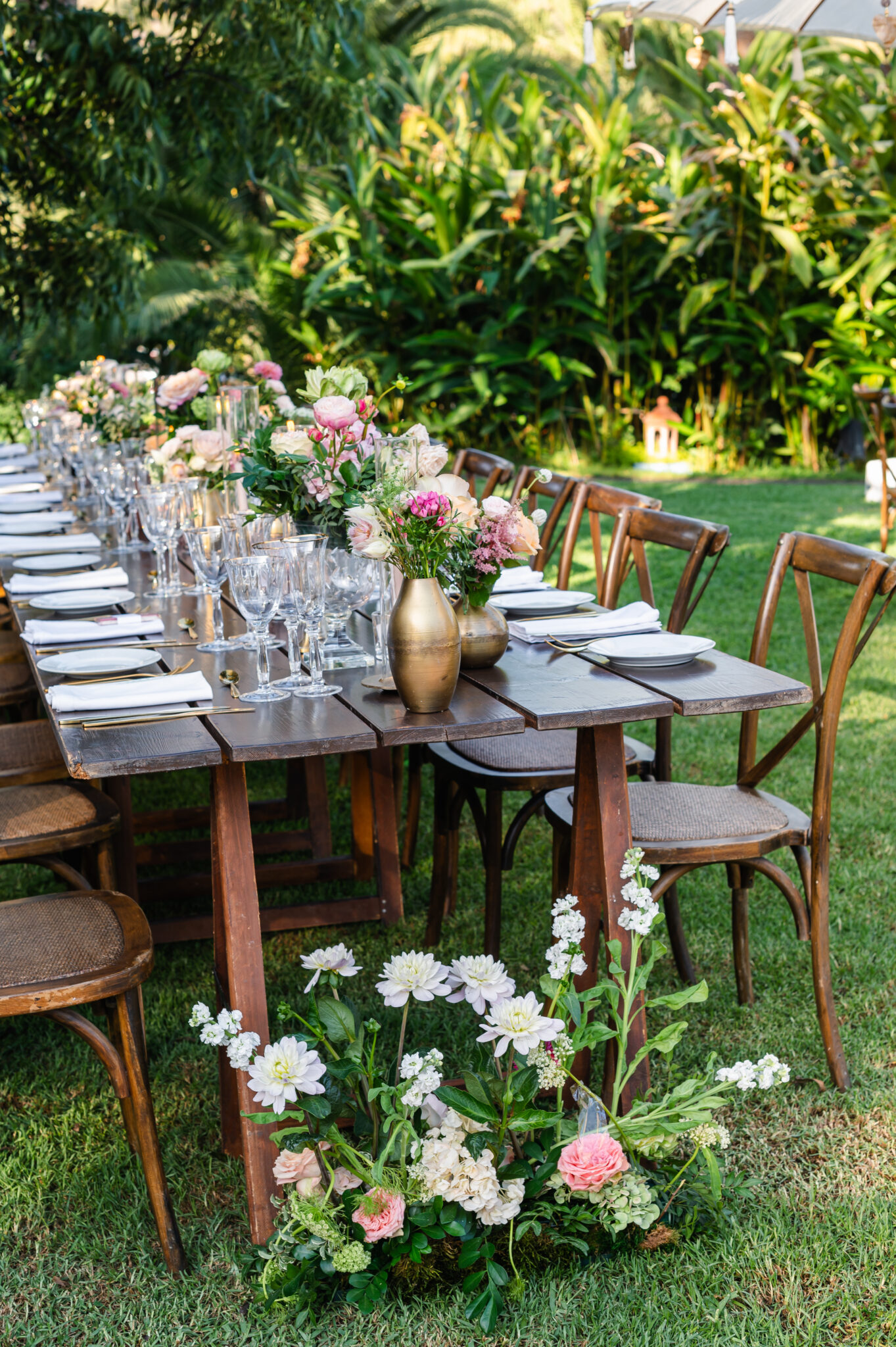 Top Luxury Wedding Venues Marbella - RBBPhotography